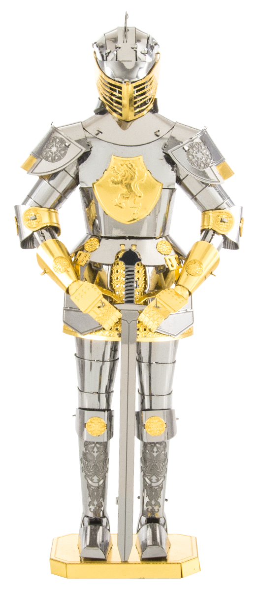 Earth Knight